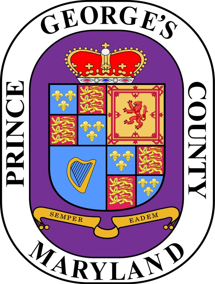 Meetings & Updates - Prince George's Soil Conservation District